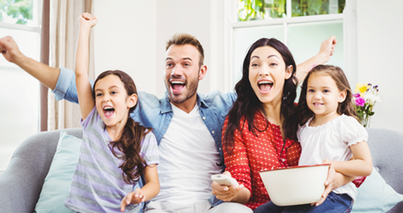 [MiTech Connect - Telecommunication solutions]